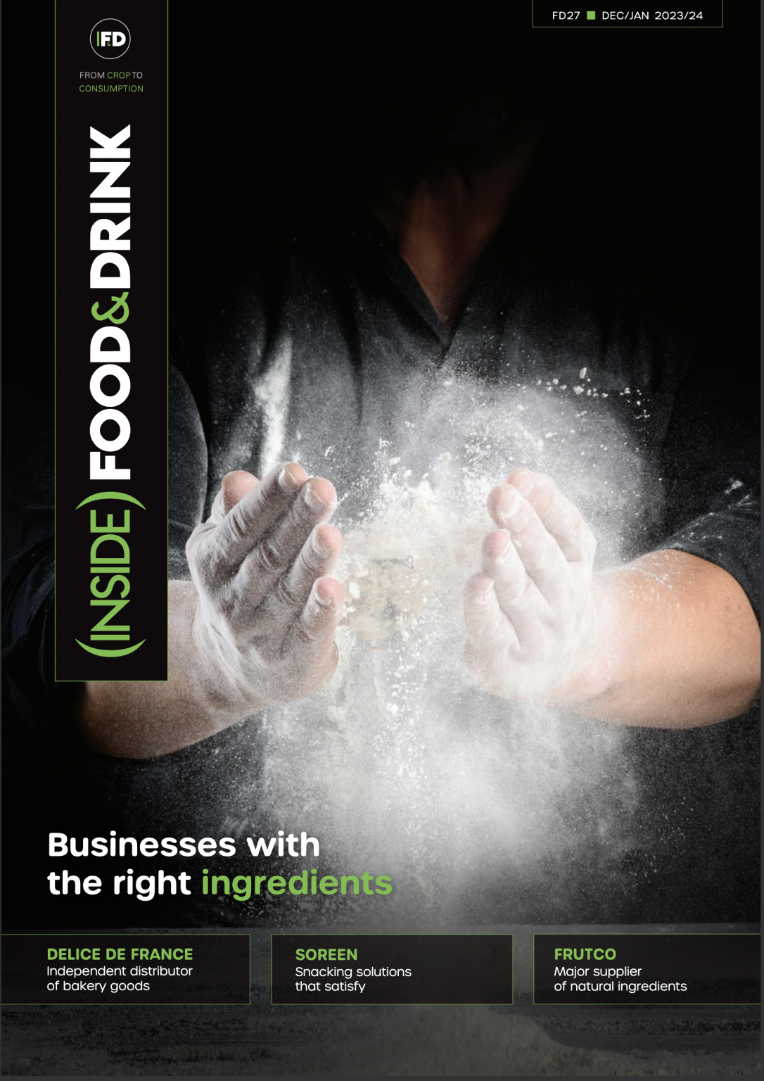 Proactive Publications Ltd – Multimedia and Marketing Solutions