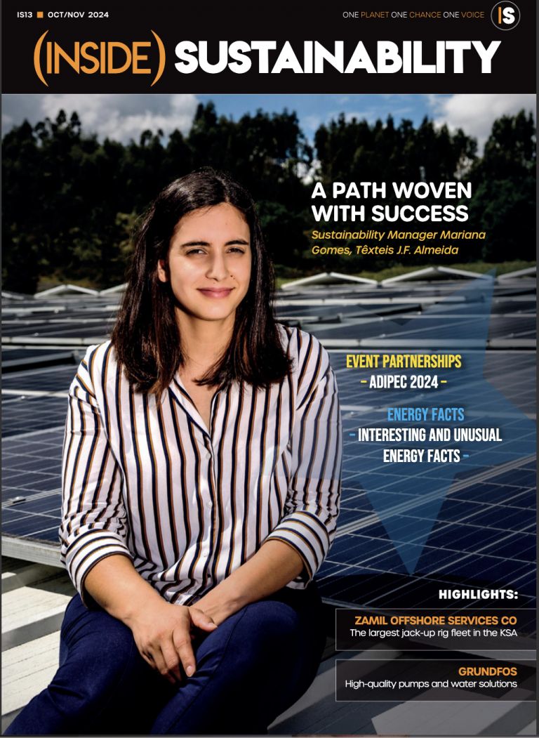 Proactive Publications Ltd – Multimedia and Marketing Solutions