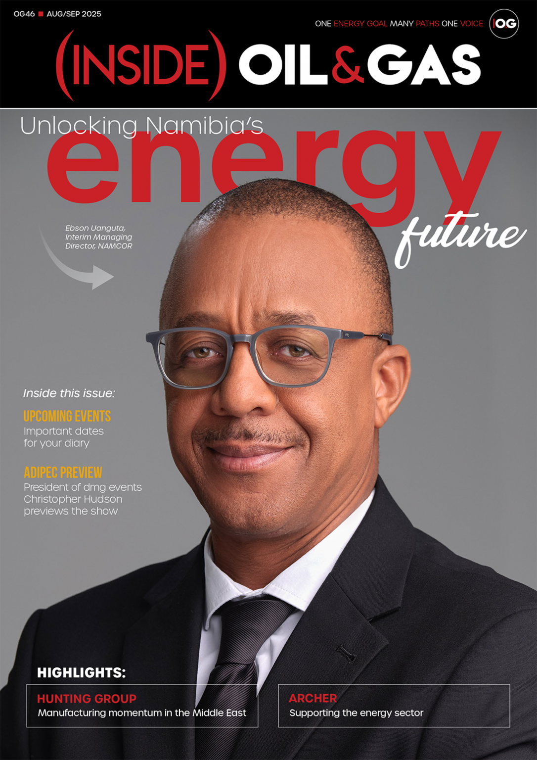 Proactive Publications Ltd – Multimedia and Marketing Solutions